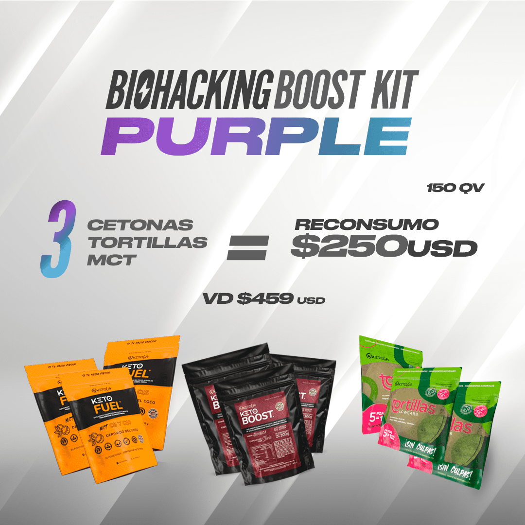 Evo Health - Sitio Oficial